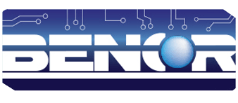 BENCOR: ISO Certified electronic manufacturers in Texas