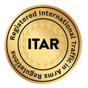 Bencor: PCB Manufacturing, Assembly & Design Services | Tx