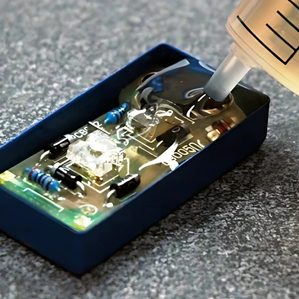 Conformal Coating PCB Protection: Ensuring Reliability