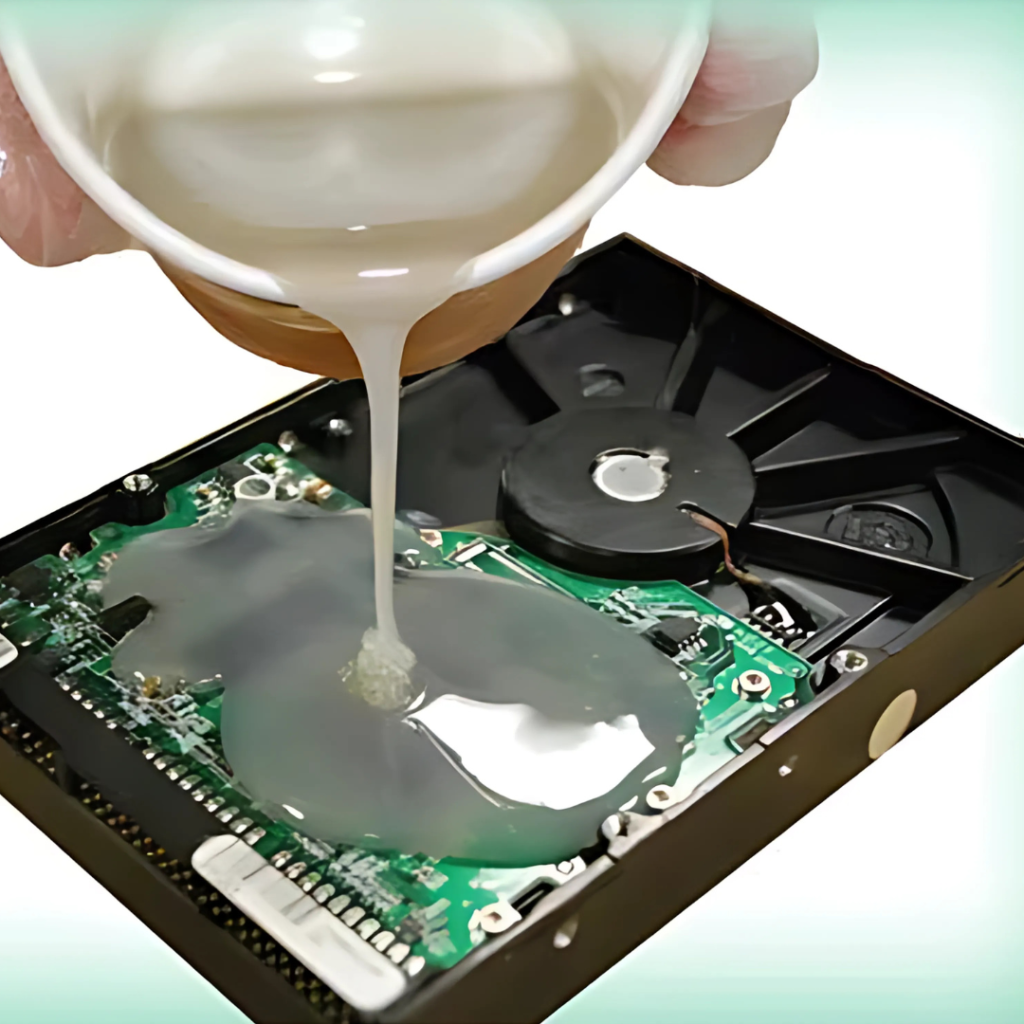 Conformal Coating PCB Protection: Ensuring Reliability