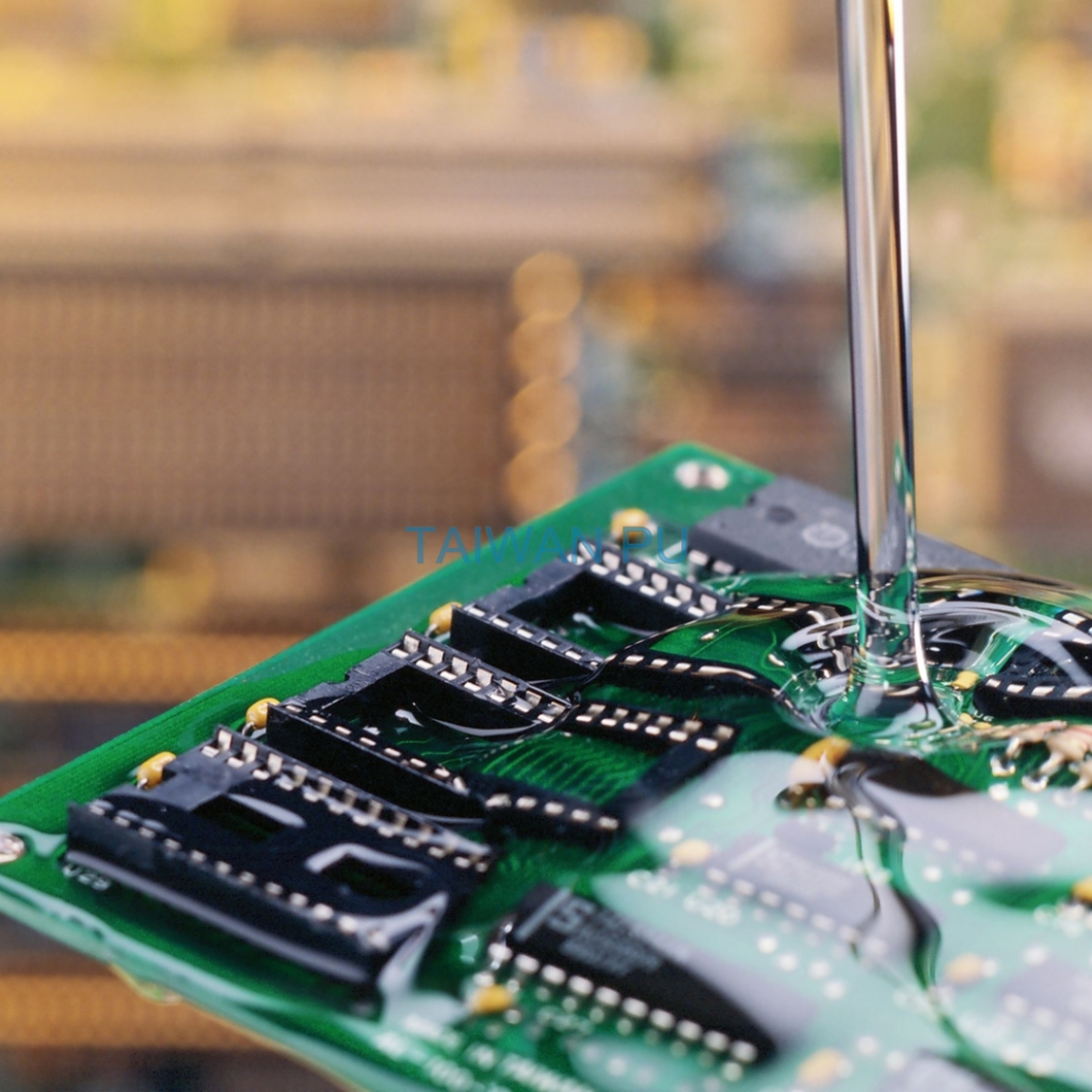 Conformal Coating PCB Protection: Ensuring Reliability