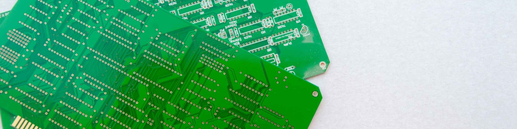 Prototype Boards: Essential for Product Development Success