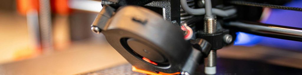 BENCOR's Quick-Turn Prototyping Accelerates Your Innovation Cycle: Here ...