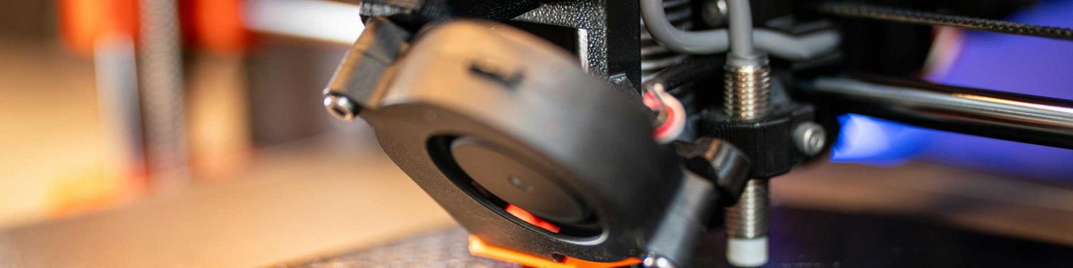 Automated Optical vs. X-Ray Inspection (AOI vs. AXI): A Deep Dive into ...