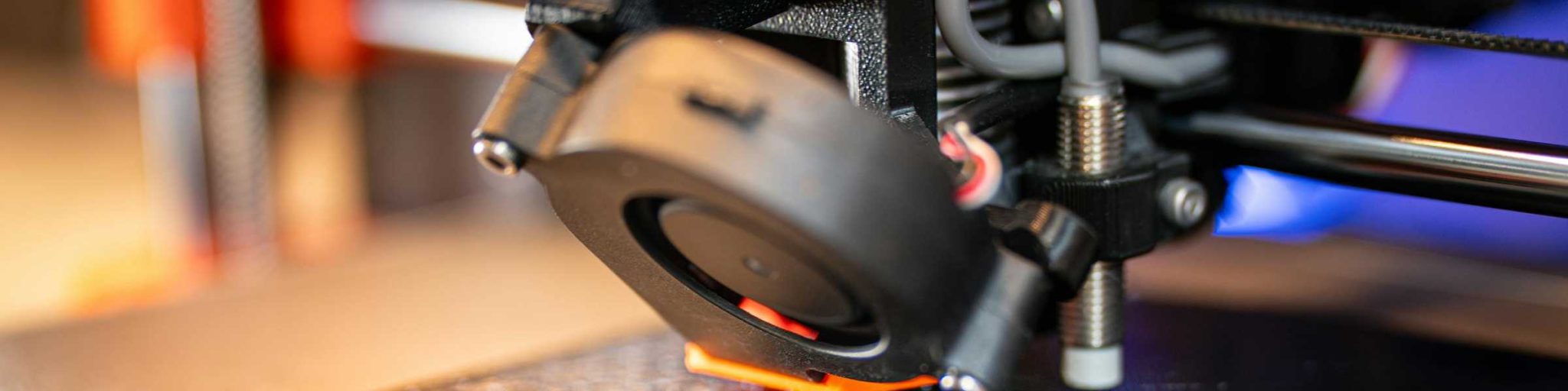 Automated Optical vs. X-Ray Inspection (AOI vs. AXI): A Deep Dive into ...