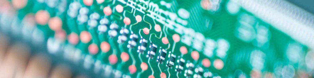 From Components to System: Optimizing Your Box Build Assembly Process ...