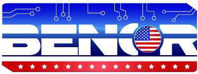 RoHS, REACH, and WEEE: PCB Compliance Guide | BENCOR