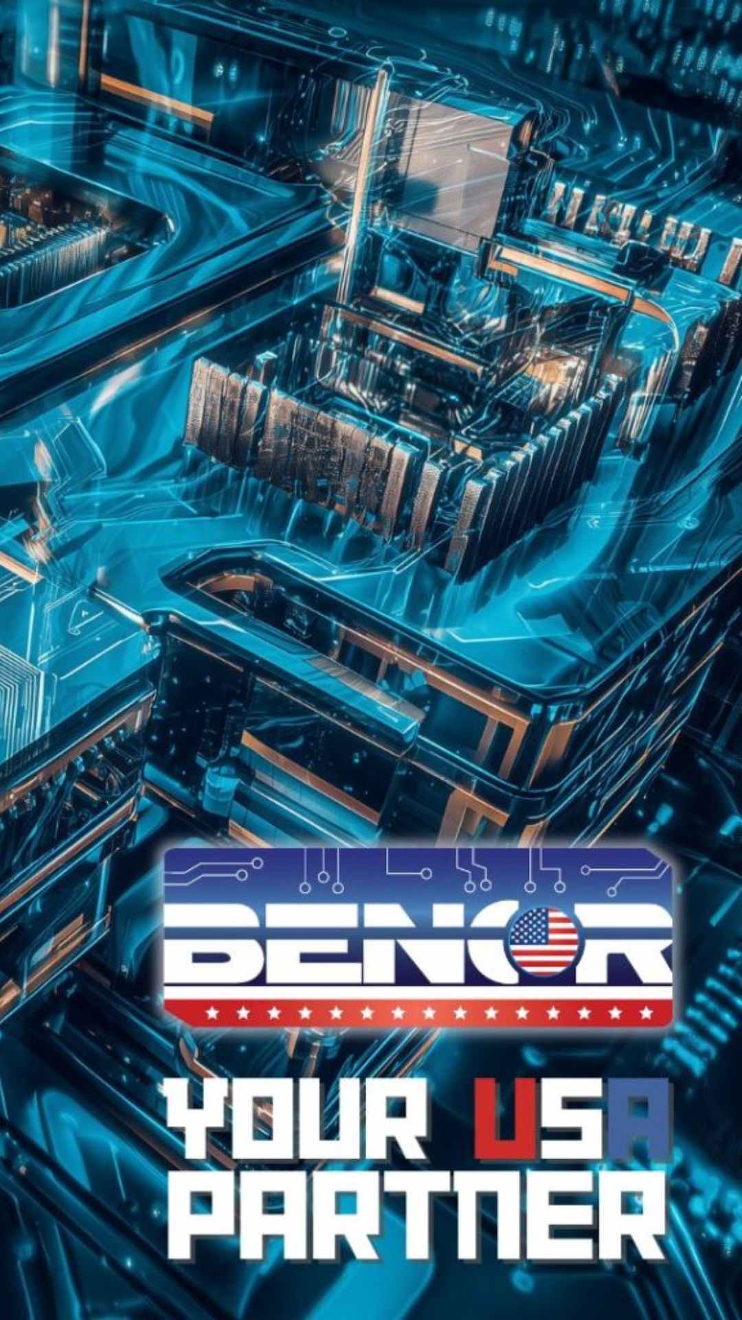 Automated Optical vs. X-Ray Inspection (AOI vs. AXI): A Deep Dive into ...