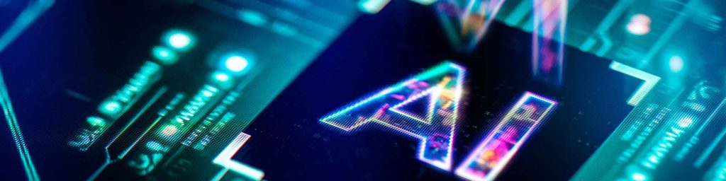 AI in PCB Layout: How Generative Design is Revolutionizing Board ...