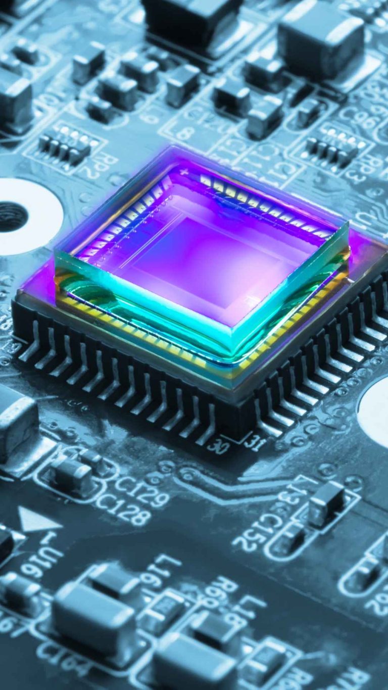 AI in PCB Layout: How Generative Design is Revolutionizing Board ...