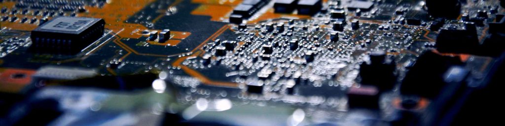 The Chiplet Revolution: The Critical Role of Advanced PCB Substrates ...
