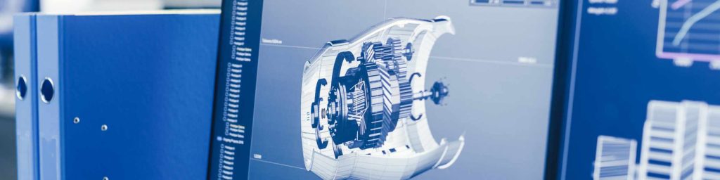 RoHS, REACH, and WEEE: PCB Compliance Guide | BENCOR