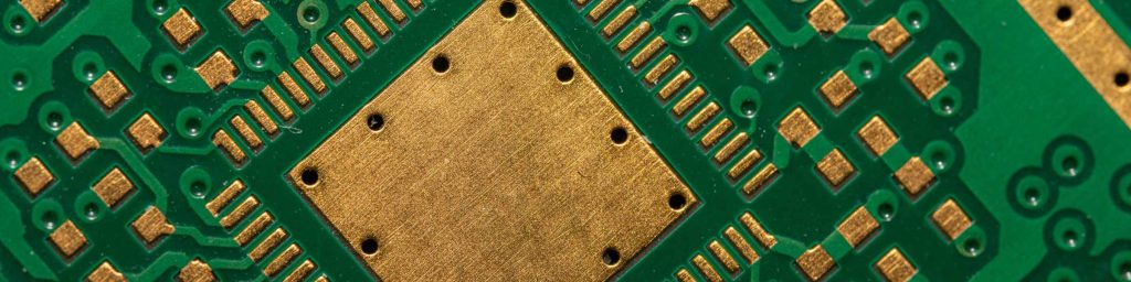 Understanding Pad Design and its Critical Impact on Solder Joint ...