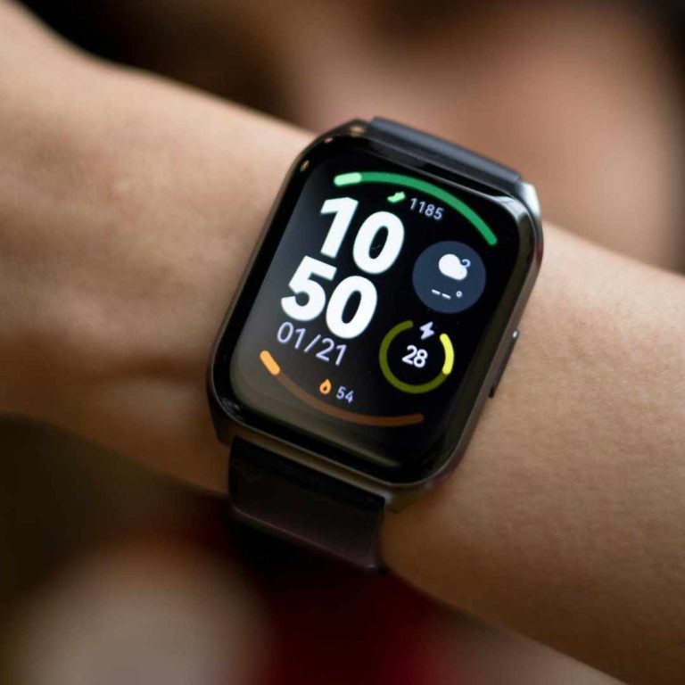 Wearable Tech Teardown: A Look at the PCB Technologies Inside - BENCOR