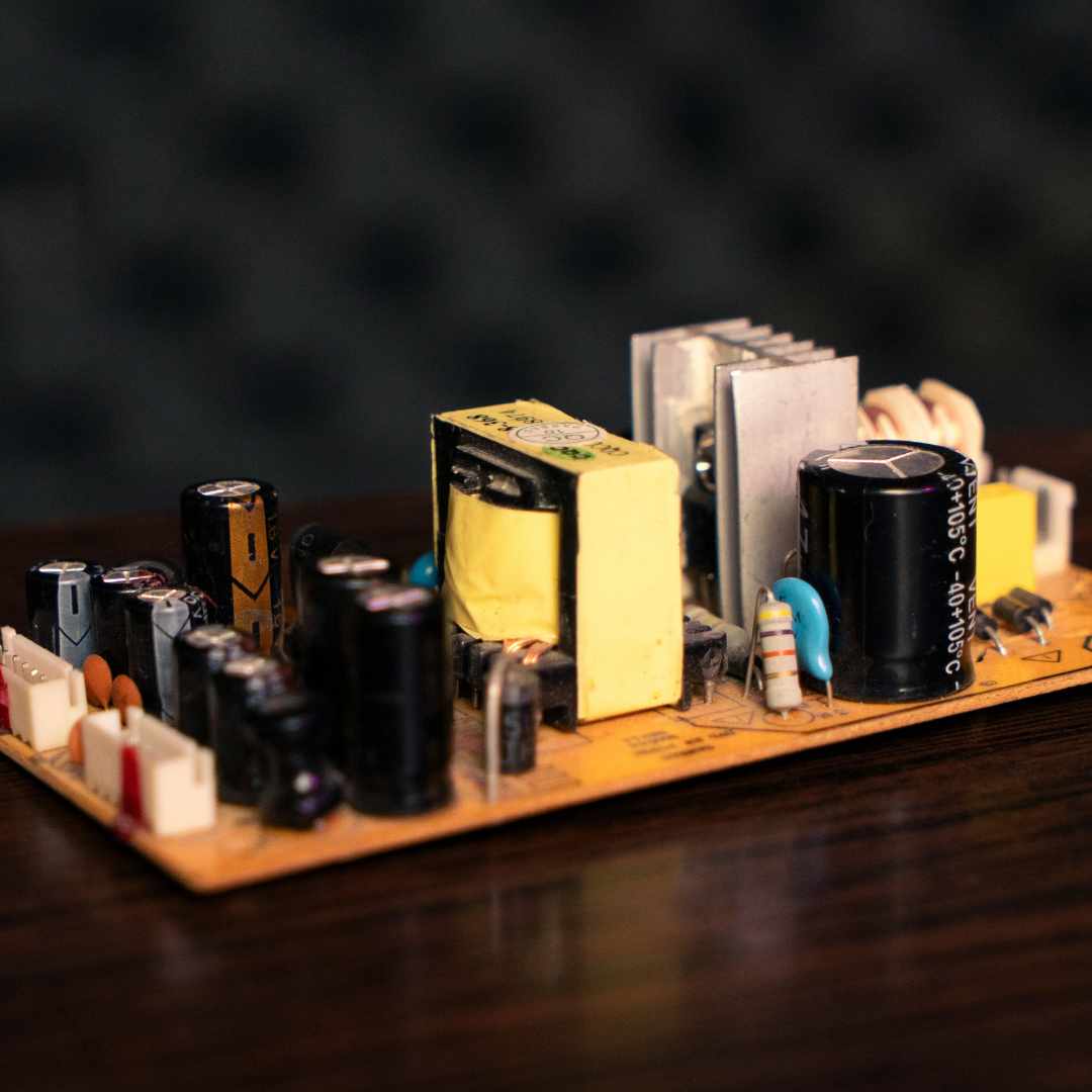 IPC Class 2 vs. Class 3: What's the Difference and Which Do You Need ...