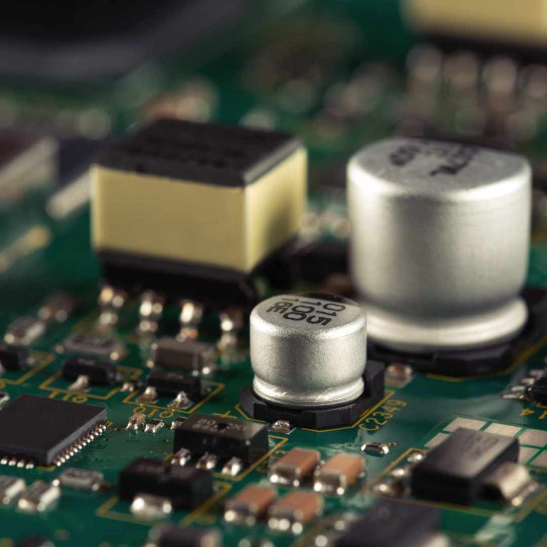 IPC Class 2 vs. Class 3: What's the Difference and Which Do You Need ...