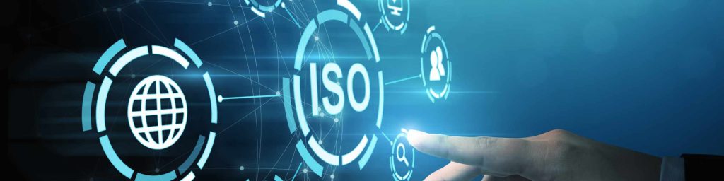 What ISO 9001:2015 Certification Really Means for Your Electronics ...