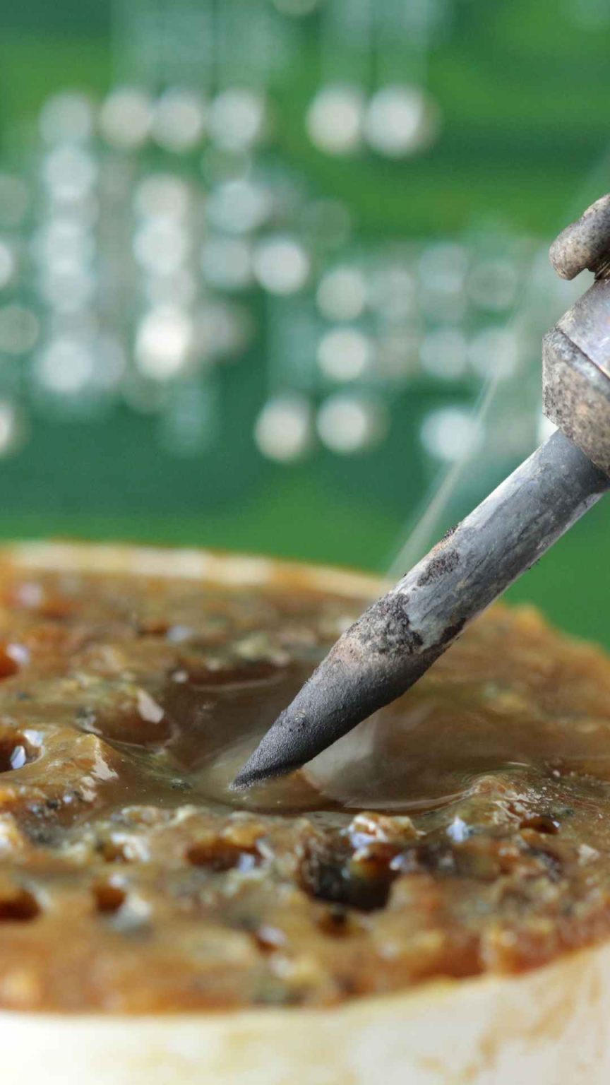 An Introduction to Solder Paste: Types, Application, and Impact on ...