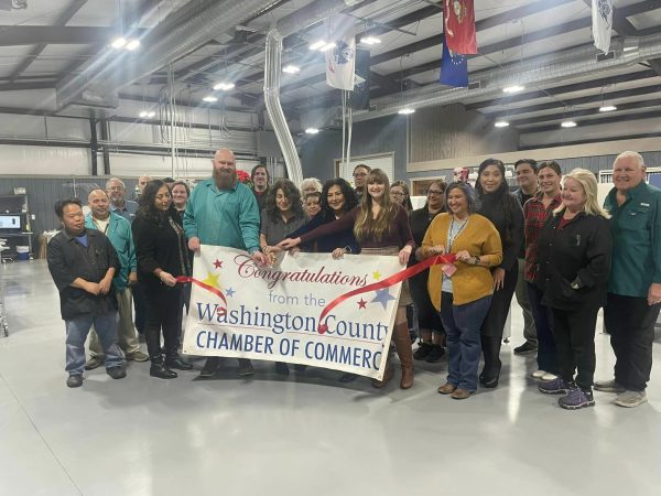 BENCOR: ISO Certified electronic manufacturers in Texas